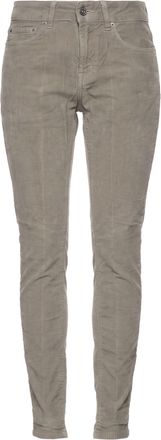Dondup HOSEN & R&Ouml;CKE - Hosen auf YOOX.COM