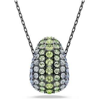 Swarovski Pendenti