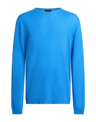 Roberto Collina STRICKWAREN - Pullover auf YOOX.COM
