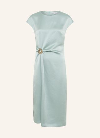 Gerard Darel Kleid Rialya gruen