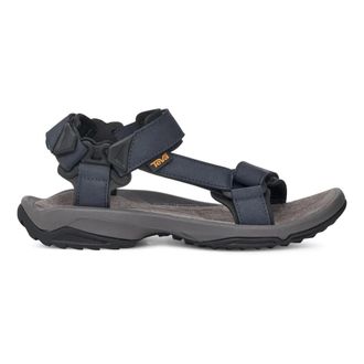 Teva Herren, Schuhe, Blau, 40 1/2 EUGröße