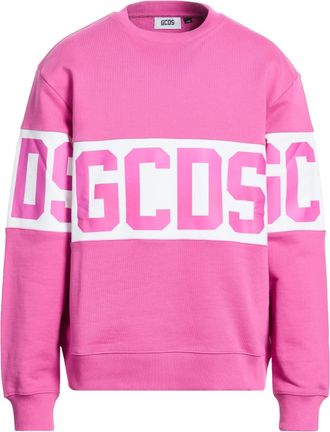 GCDS TOPS - Sweatshirts auf YOOX.COM