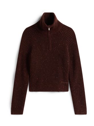 Tommy Jeans Pullover