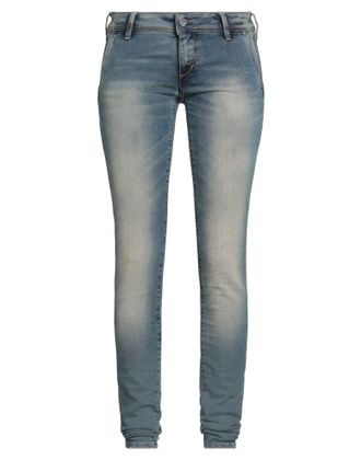 Jacob Cohen HOSEN & R&Ouml;CKE - Jeanshosen auf YOOX.COM