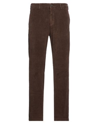 40weft HOSEN & R&Ouml;CKE - Hosen auf YOOX.COM