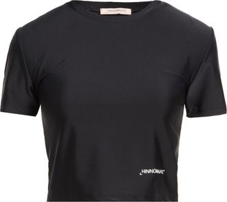 Hinnominate TOPS - T-shirts auf YOOX.COM