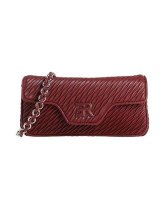Ermanno Scervino SACS - Sacs Bandouli&egrave;re sur YOOX.COM