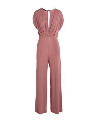 Hanita OVERALLS - Jumpsuits auf YOOX.COM