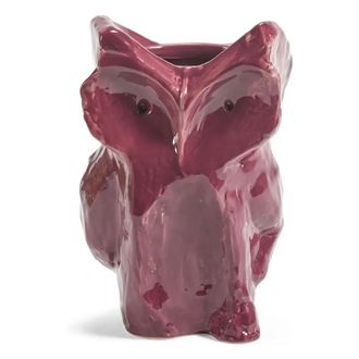 Serax Vase After Midnight, Marni Serax