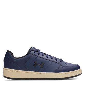 Under Armour Official Washed Navy-Field Khaki-Black Größe EU 42,5