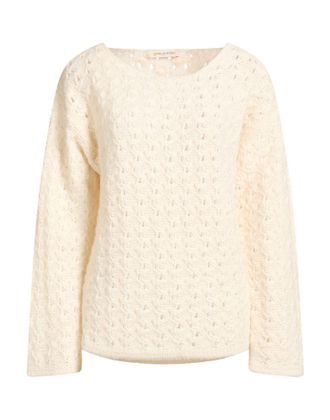 Gentryportofino STRICKWAREN - Pullover auf YOOX.COM