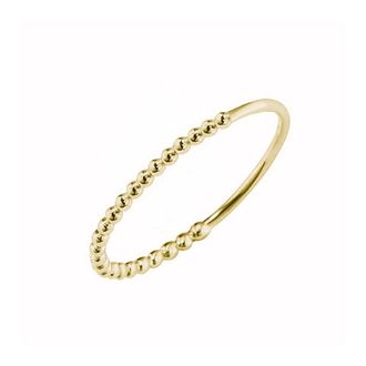 Cai Damen, Accessories, Gelb, 56 MMGr&ouml;&szlig;e