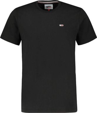 Tommy Jeans Herren T-Shirt