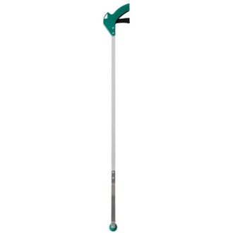 Fiskars Spalthammer Safe-T X39