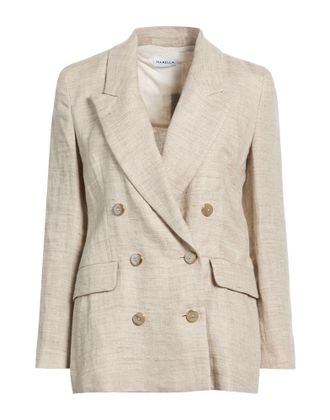 Marella ANZ&Uuml;GE und CO-ORDS - Blazers auf YOOX.COM
