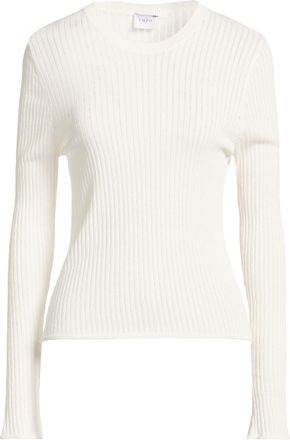 Cruna STRICKWAREN - Pullover auf YOOX.COM