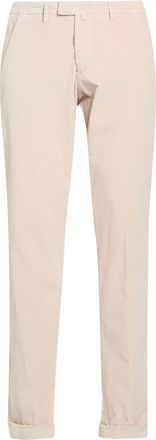BRIGLIA 1949 HOSEN & R&Ouml;CKE - Hosen auf YOOX.COM