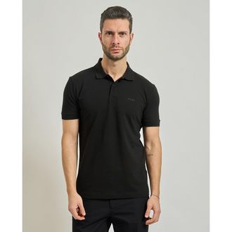 BOSS Polo Pio pour homme de