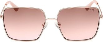 Guess Sonnenbrille