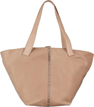 Alexander Smith Femme, Sacs, Brun, Taille: ONE Size Lauren Shopper