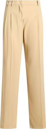 Patrizia Pepe HOSEN & R&Ouml;CKE - Hosen auf YOOX.COM