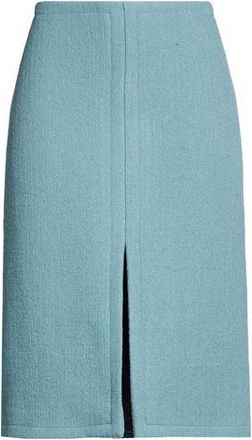 Dries Van Noten BAS - Jupes midi sur YOOX.COM