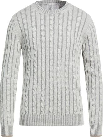 Fradi STRICKWAREN - Pullover auf YOOX.COM