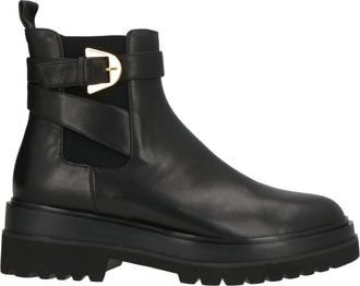 Coccinelle SCHUHE - Stiefeletten auf YOOX.COM