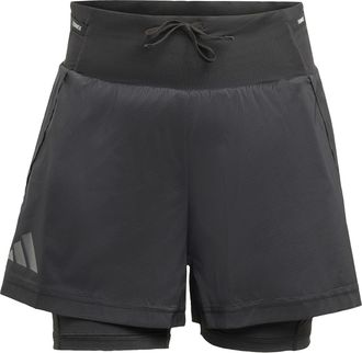 ADIDAS TERREX Outdoorshorts Xploric