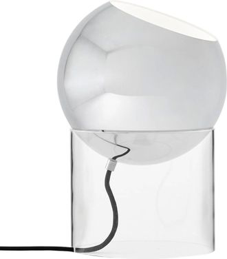 & Tradition Lampe &agrave; poser Topan VP13 & Tradition