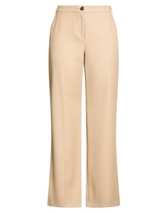Max & Co. HOSEN & R&Ouml;CKE - Hosen auf YOOX.COM