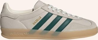 adidas Originals Adidas Originals Sneaker Gazelle Indoor beige