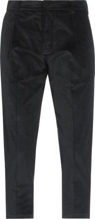 low brand HOSEN & RÖCKE - Hosen auf YOOX.COM