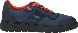 Harmont & Blaine SCHUHE - Sneakers auf YOOX.COM