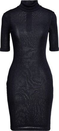 Sportmax KLEIDER - Mini-Kleider auf YOOX.COM