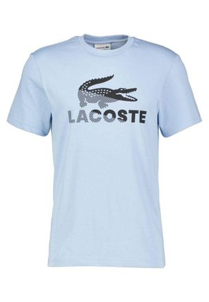 Lacoste Sport Herren T-Shirt
