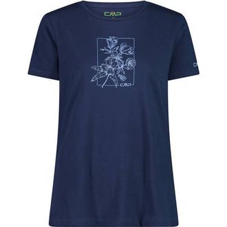 F.lli Campagnolo Damen Shirt WOMAN T-SHIRT