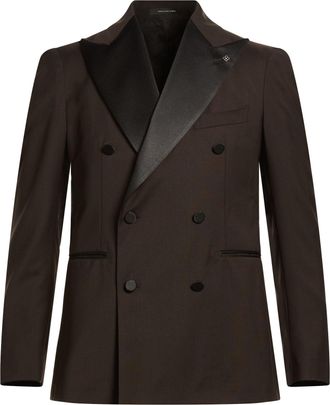 Tagliatore ANZ&Uuml;GE und CO-ORDS - Blazers auf YOOX.COM