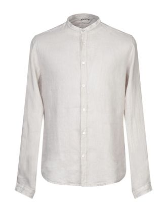 Koon TOPS - Hemden auf YOOX.COM