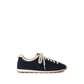 Jacquemus Homme, Chaussures, Noir, Taille: 42 EU The Tennis