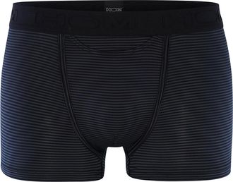 HOM Boxershorts HO1 Simon