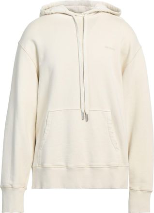 Ami TOPS - Sweatshirts auf YOOX.COM