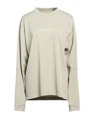 MM6 Maison Margiela X Salomon TOPS - T-shirts sur YOOX.COM