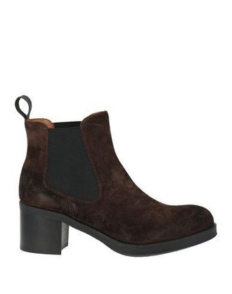 Frau CHAUSSURES - Bottines sur YOOX.COM