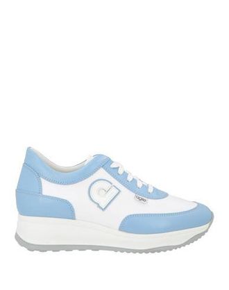 Agile by rucoline CHAUSSURES - Sneakers sur YOOX.COM