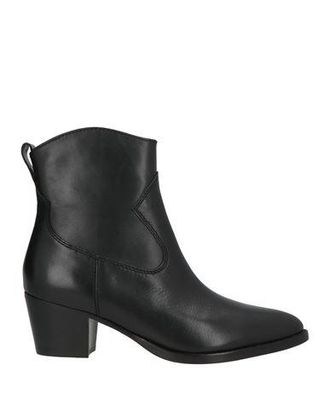 Ralph Lauren CHAUSSURES - Bottines sur YOOX.COM