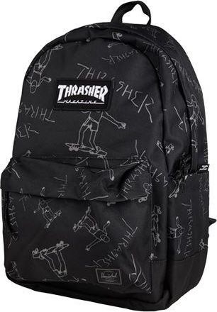 Herschel HERSCHEL CLASSIC XL THRASHER FOR HERSCHEL SUPPLY CO