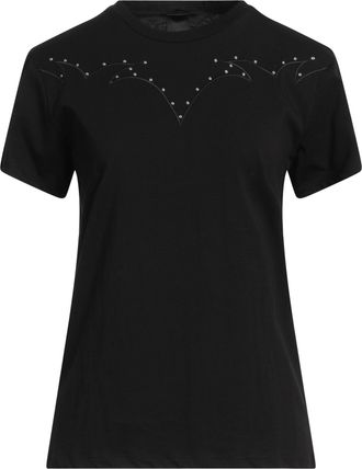 Pinko TOPS - T-shirts auf YOOX.COM