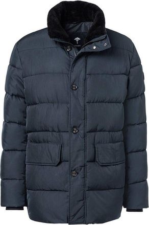 Joop Herren Steppjacke DAROS Regular Fit aus recyceltem Polyester