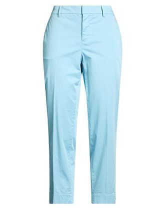 Pantaloni Torino BAS - Pantalons sur YOOX.COM